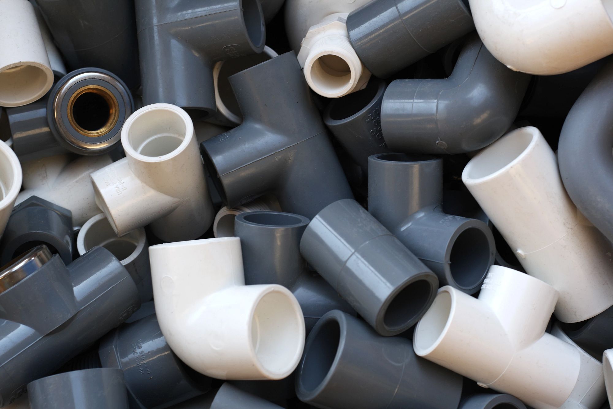 Plastics Certification Nsf
