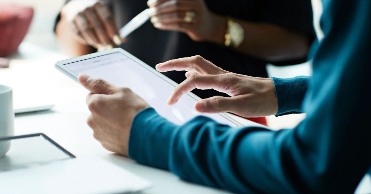 One Size Does Not Fit All: A Deep Dive Into Root Cause Analysis… | NSF