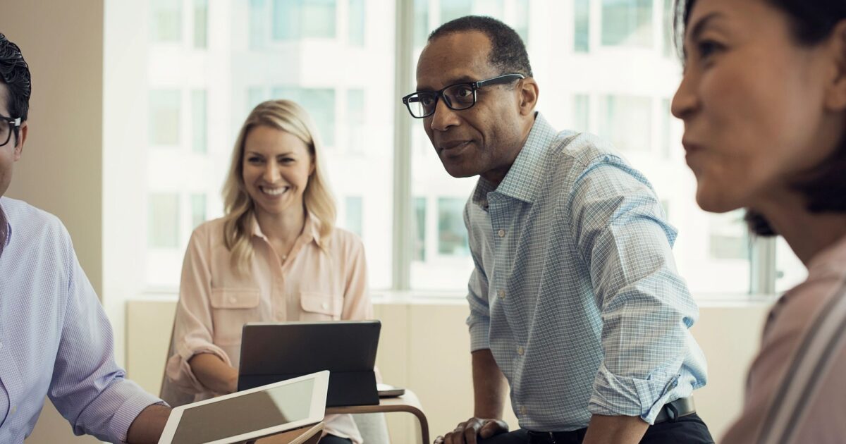 How NSF’s QP Training Gave a Sanofi Leader a Global Quality… | NSF