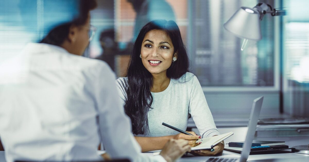 Why is CDP Reporting important? | NSF