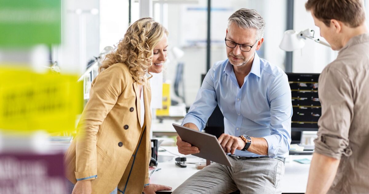 CMMC False Starts: What They Are and How to Avoid Them | NSF