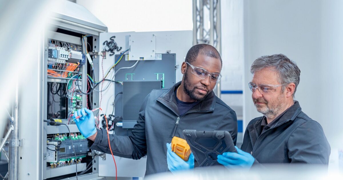 Expanding from Automotive and Aerospace into Medical Devices… | NSF