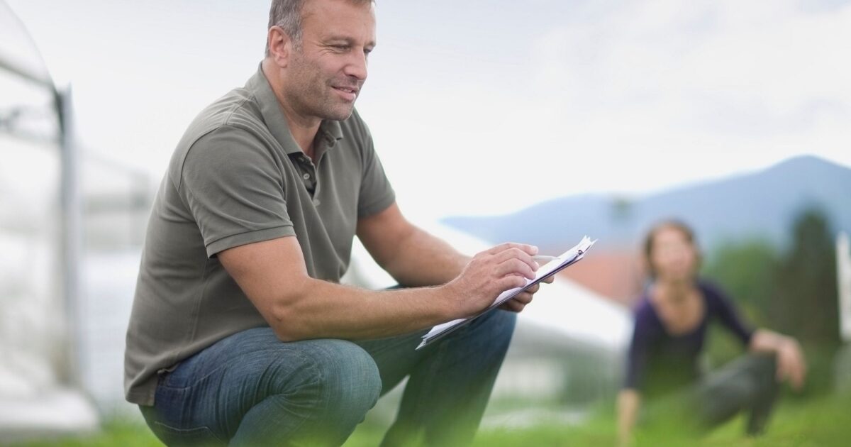 LEAF Marque Standard v16.1: What You Need To Know | NSF