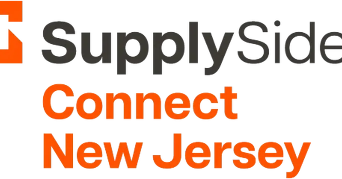 GMP and Regulatory Compliance Virtual SupplySide Connect New… | NSF