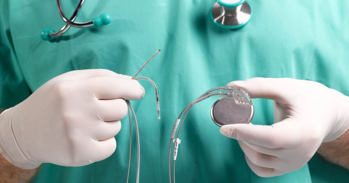 Regulatory Strategy: A Comprehensive Guide to Navigating the… | NSF