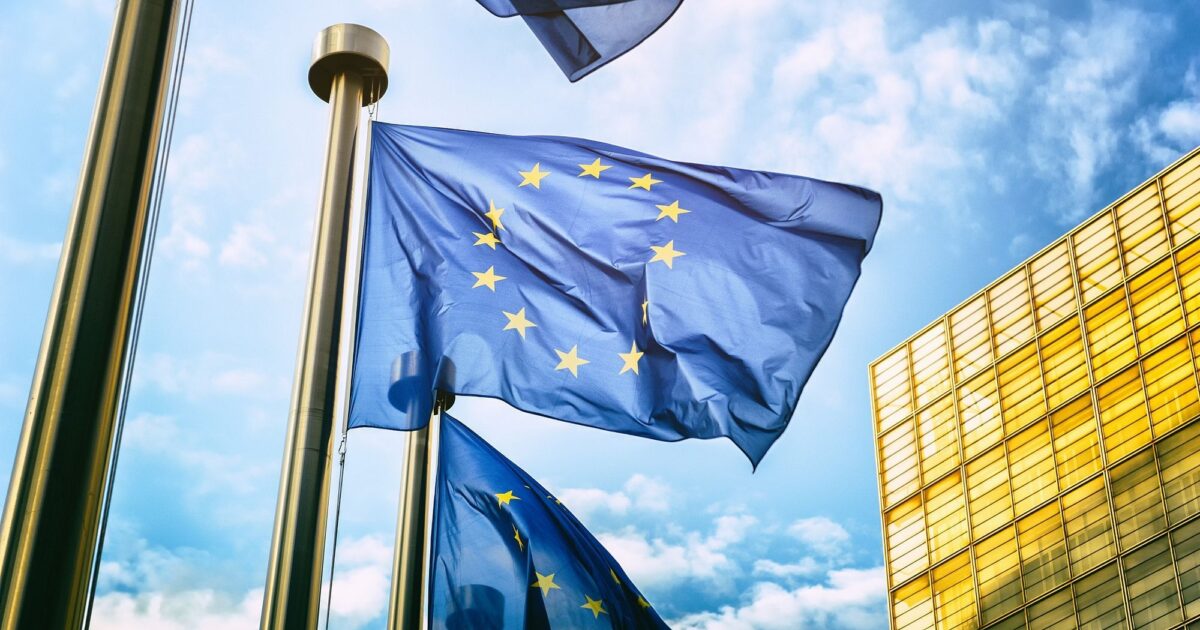 Understanding the European Drinking Water Directive (DWD) | NSF