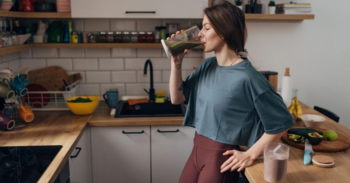 NSF and Amazon’s Dietary Supplement Policy Video | NSF