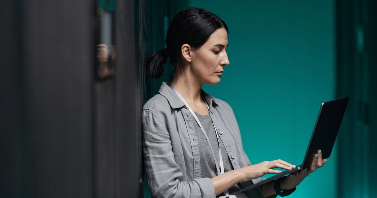 Proposed New Rule for CMMC Program | NSF