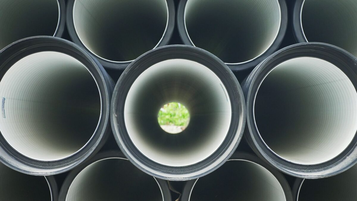 NSF Offers Certification and Listing to FM Approvals standards… | NSF