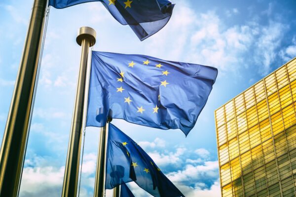 Europäische Trinkwasserrichtlinie (TWR) und harmonisierte Normen | NSF