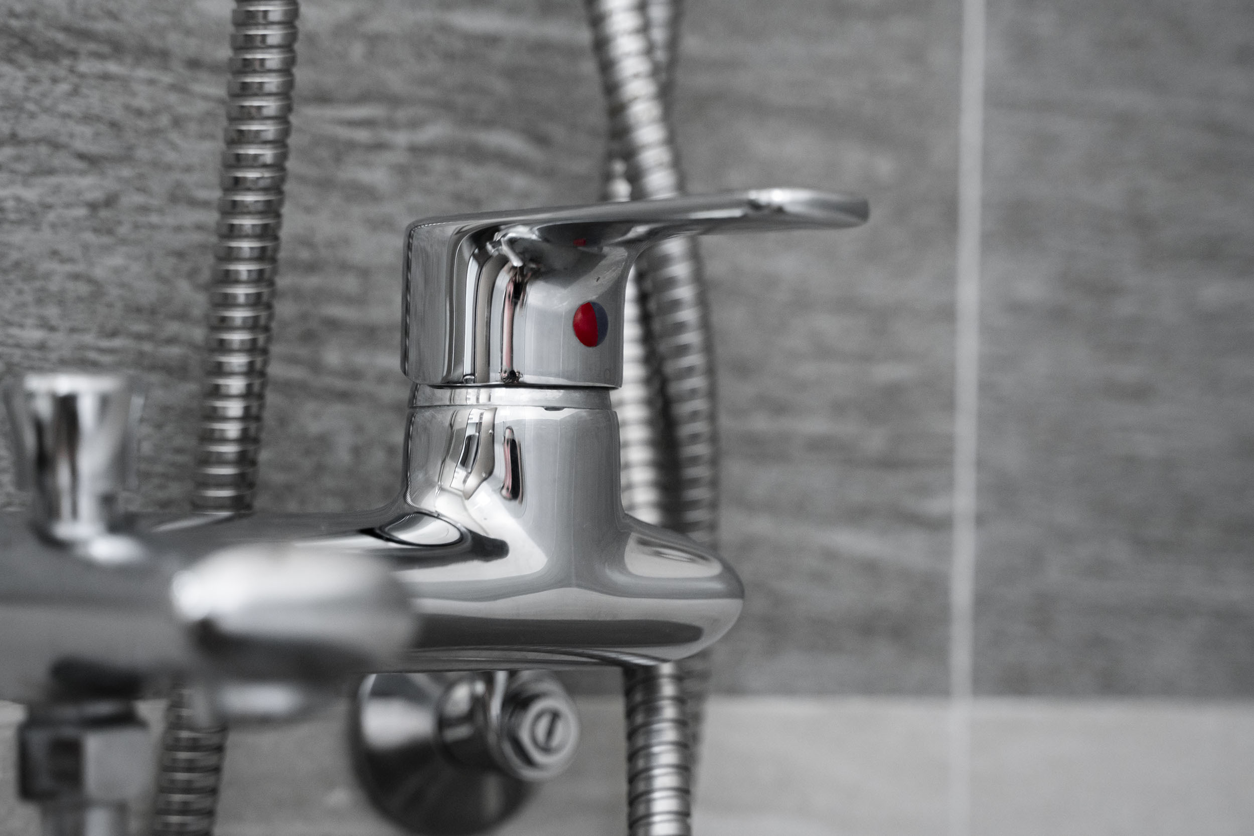 UK Certifications and Approvals | NSF