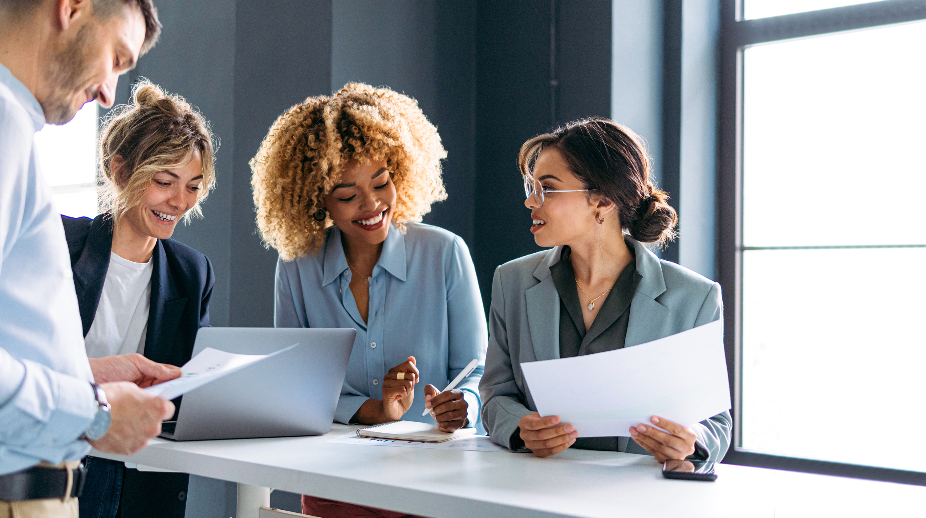 NSF Expert Guide to Building a Successful Pharma Remediation… | NSF