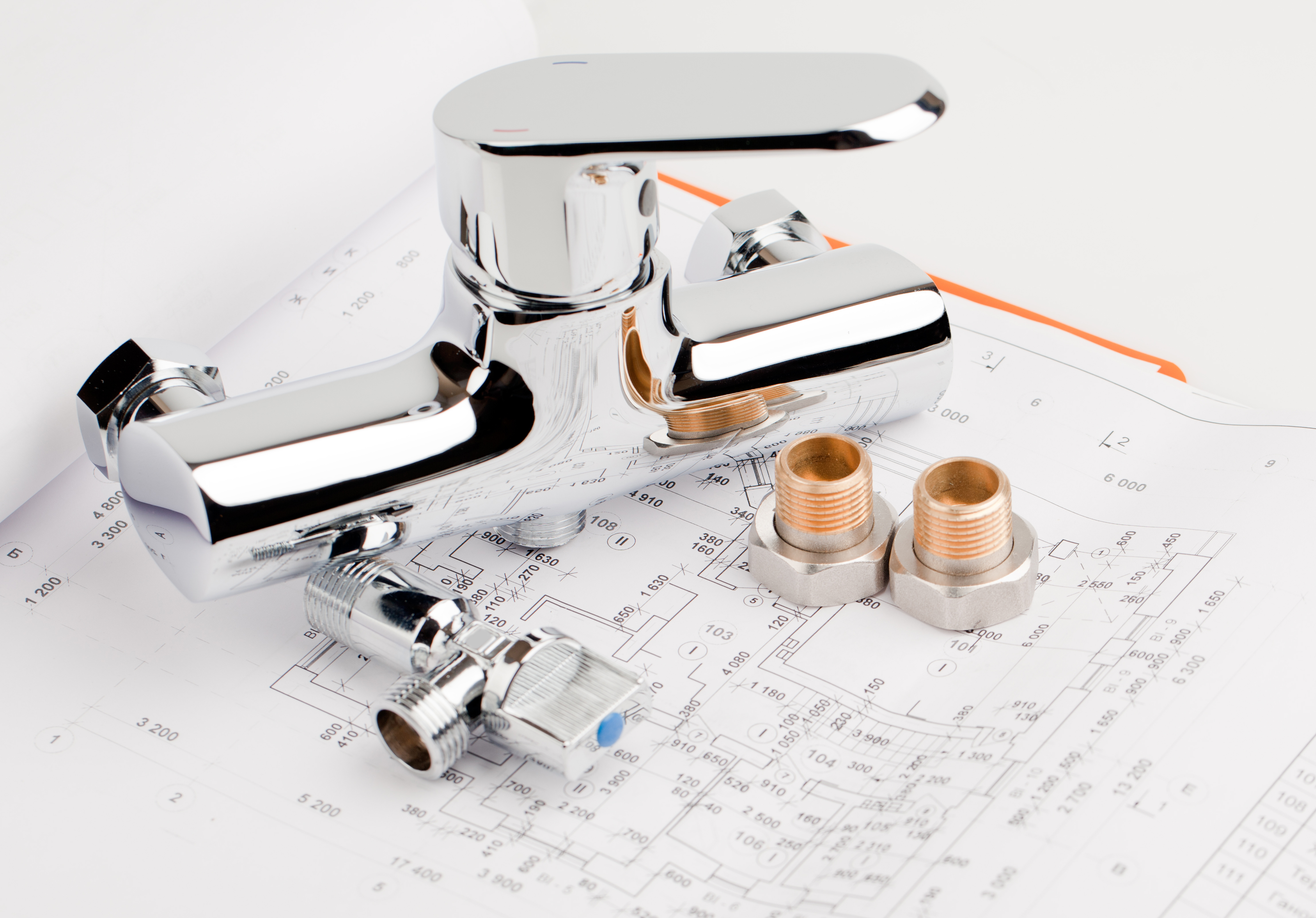 BS 6920 Compliance Testing | NSF