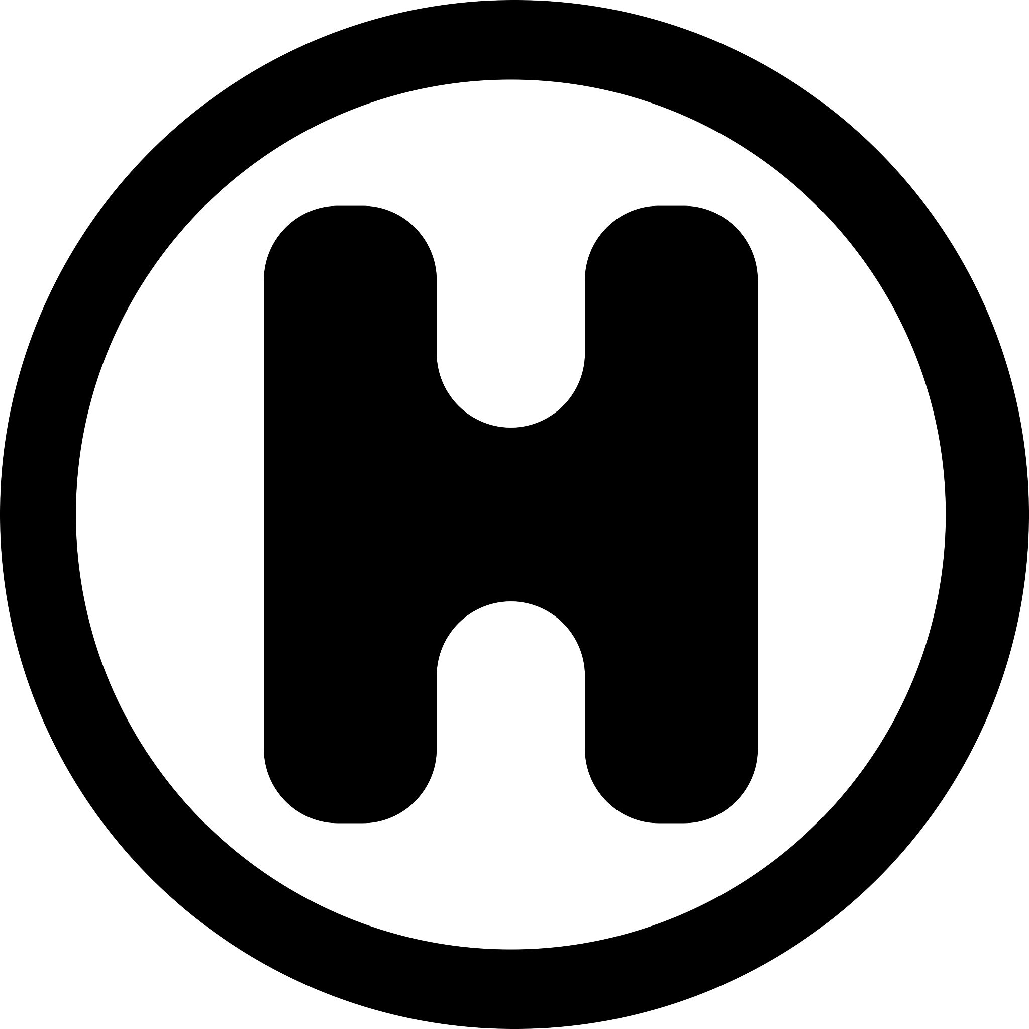 NSF and Circle H (Ⓗ®) Announce Strategic Collaboration to… | NSF