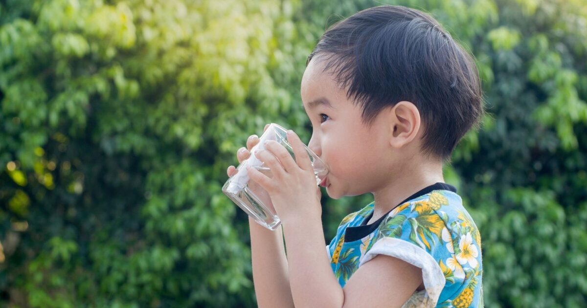 NSF Certifies First Bottled Water Client in Cambodia to its… | NSF