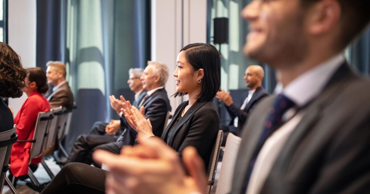 NSF Represents at Global Shows in Southern California and Mexico | NSF