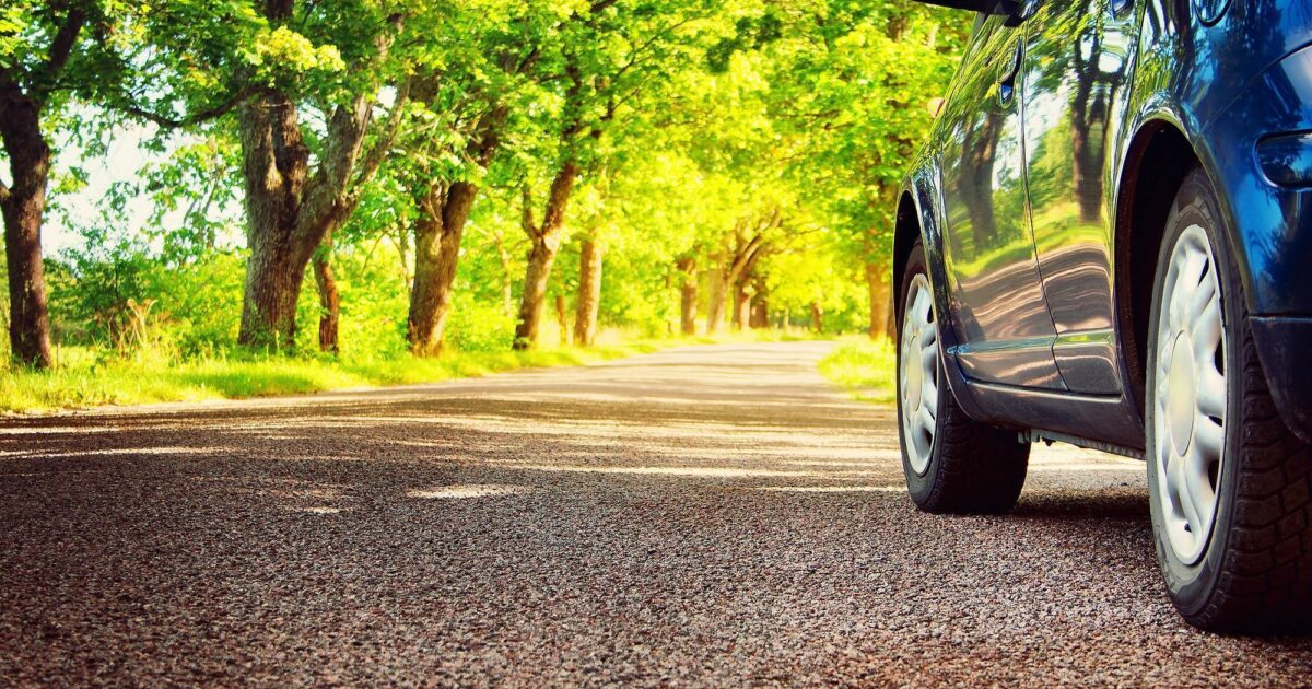 NSF Becomes First ANAB-Accredited Certification Body for the… | NSF