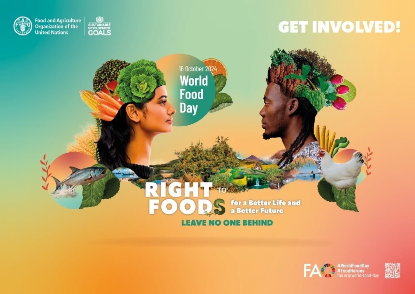 Nonfood Compounds: Chemical Registration and Certification | NSF