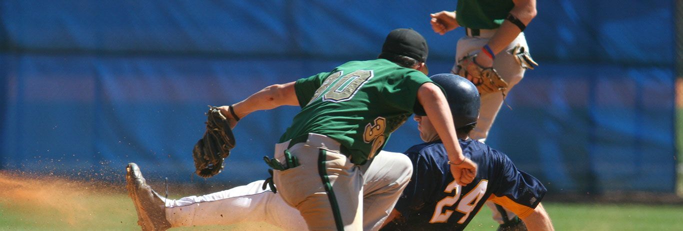 Nutrafol Becomes First and Only Hair Growth Supplement Brand to… | NSF