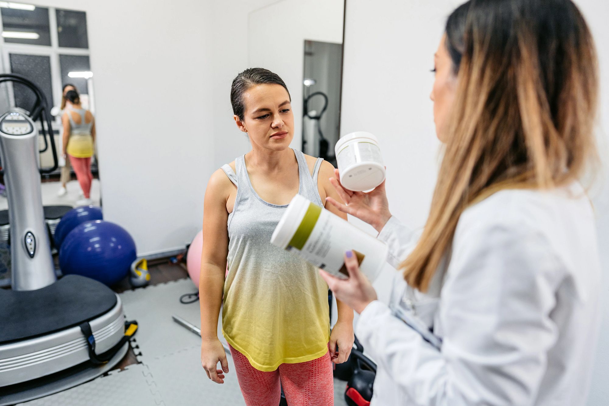 NSF Anuncia Lançamento da Certificação NSF 229BR para… | NSF