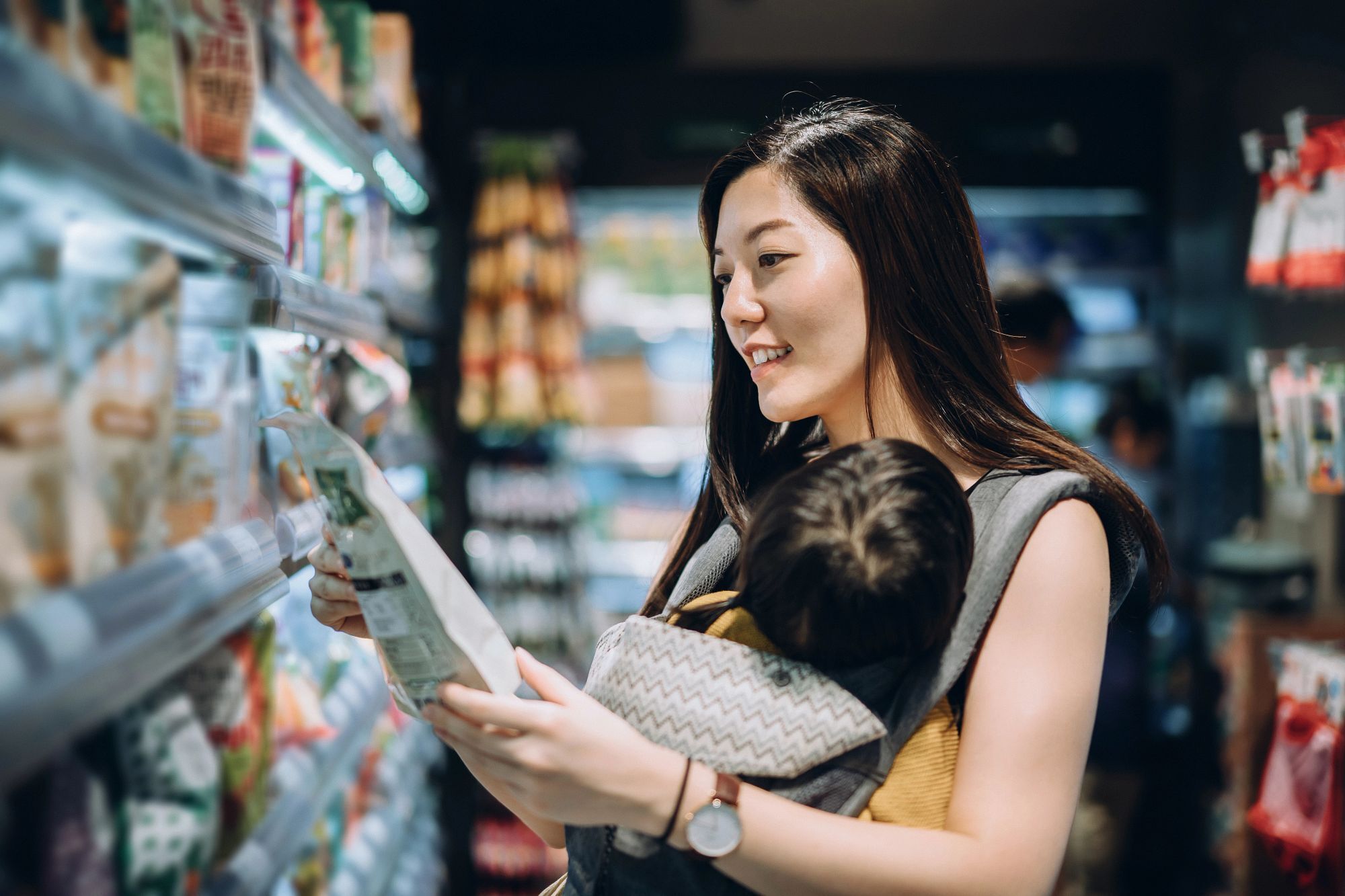 Food Shield Certification Requirements Explained | NSF