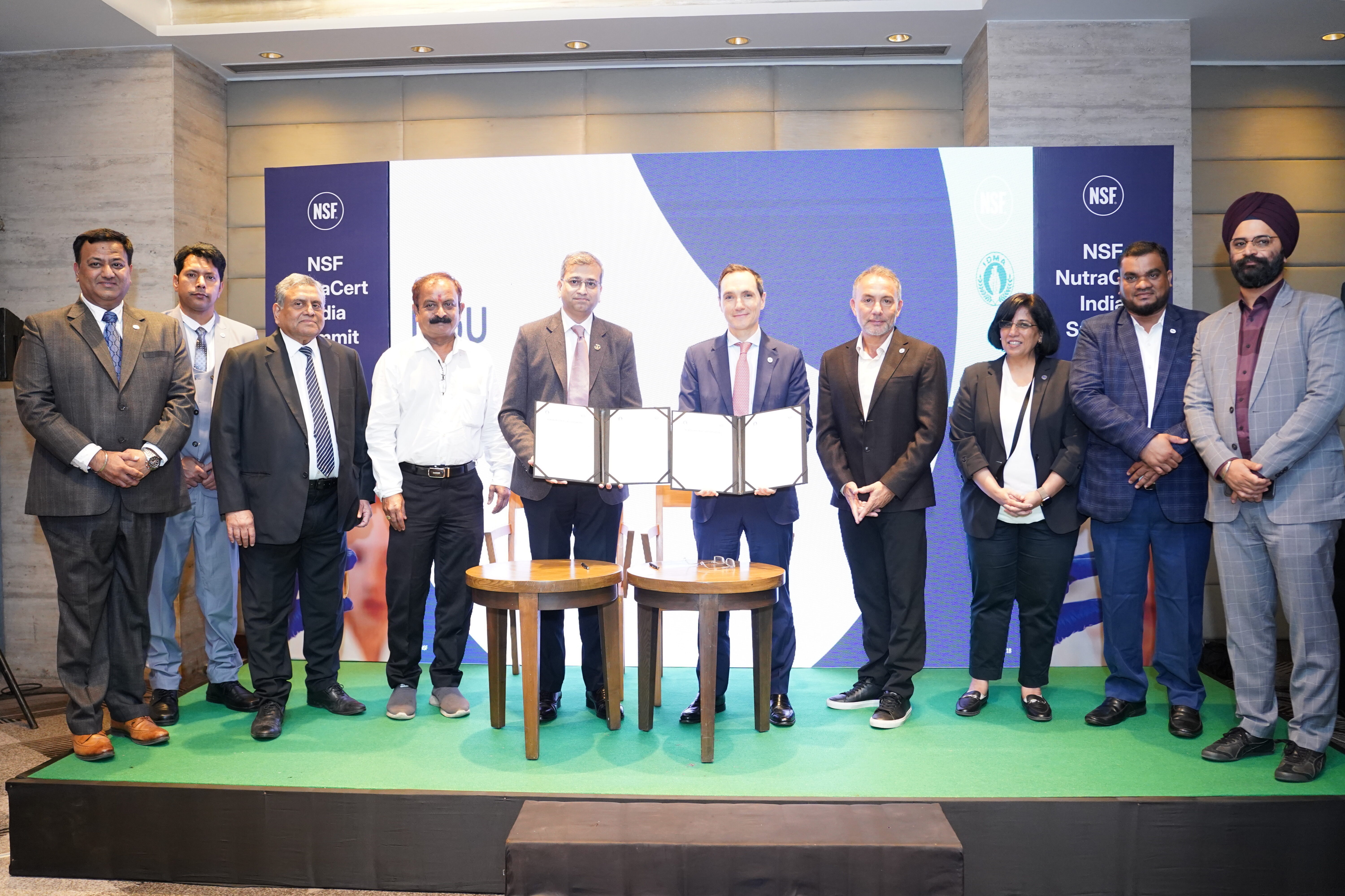 What You Need to Know About IAF CertSearch | NSF