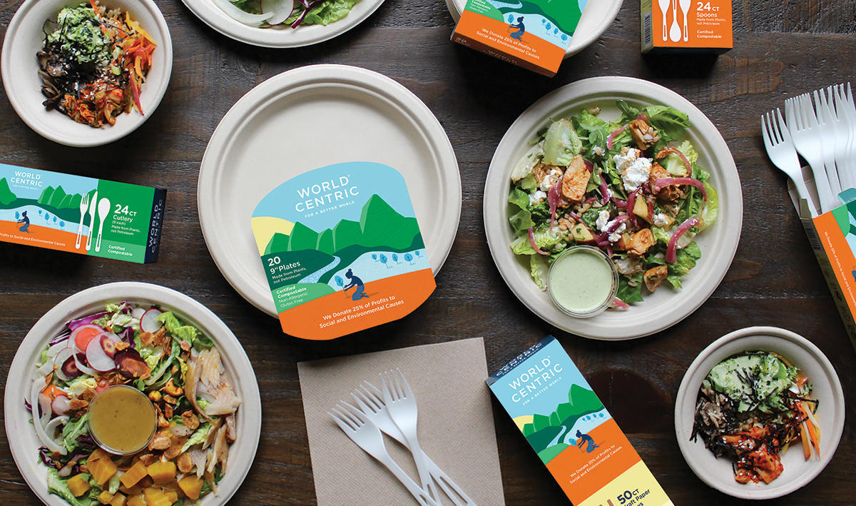 Food Shield Certification Requirements Explained | NSF