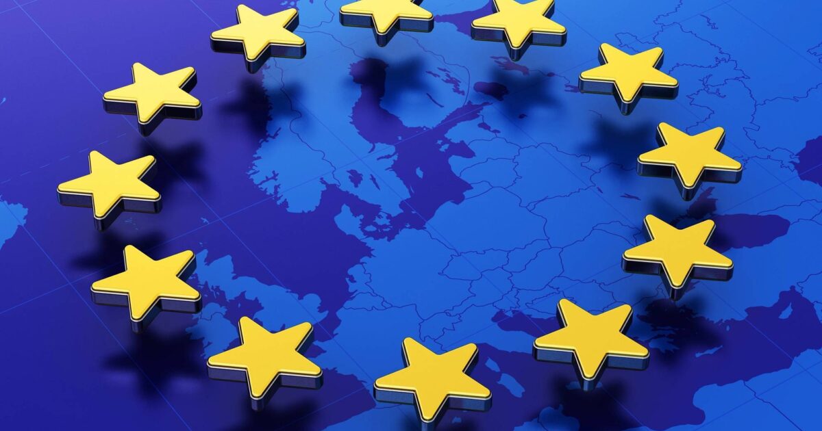 Understanding the Principles of REACH | NSF