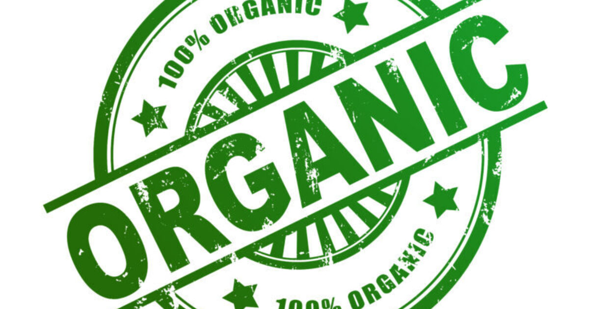 USDA's SOE rule brings challenges to Canadian organic sector | NSF