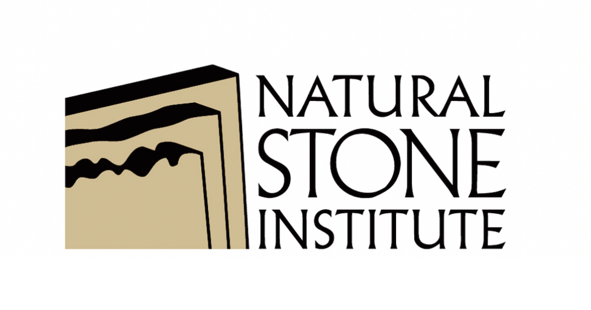 Natural stone sustainability standard updated | NSF