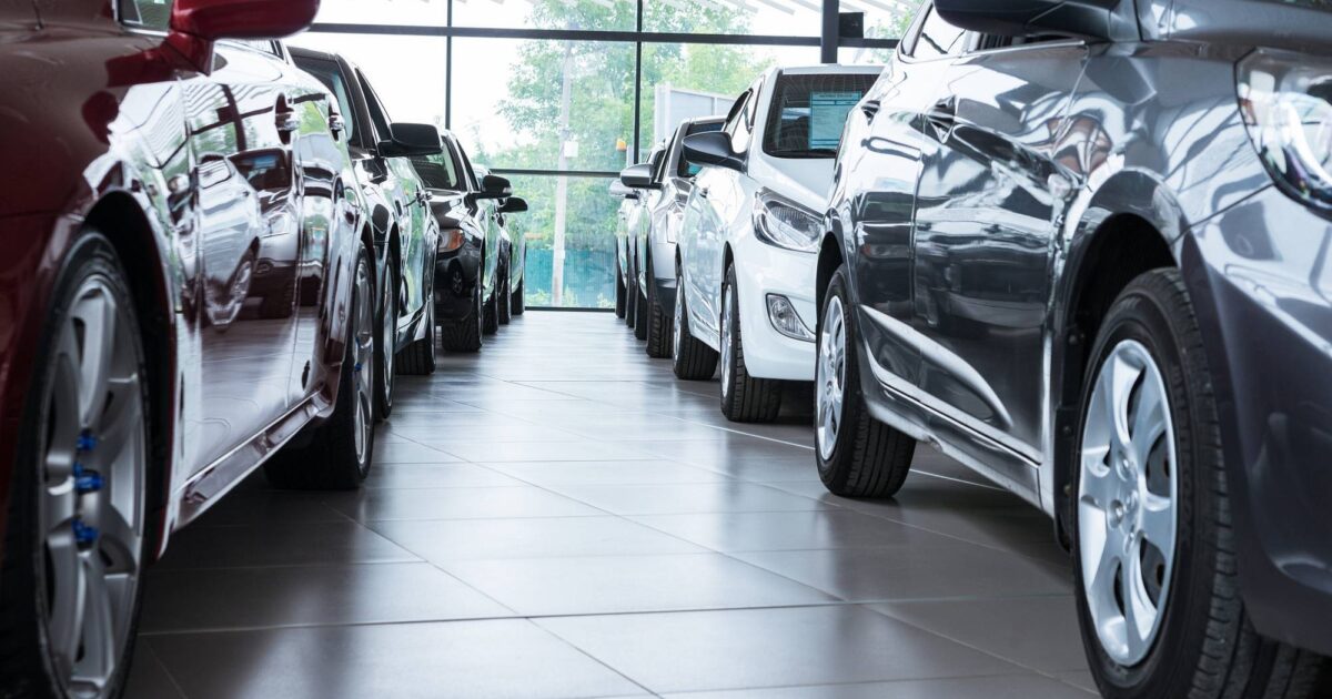 NSF-ISR Named Certification Body of the Year by IAOB | NSF