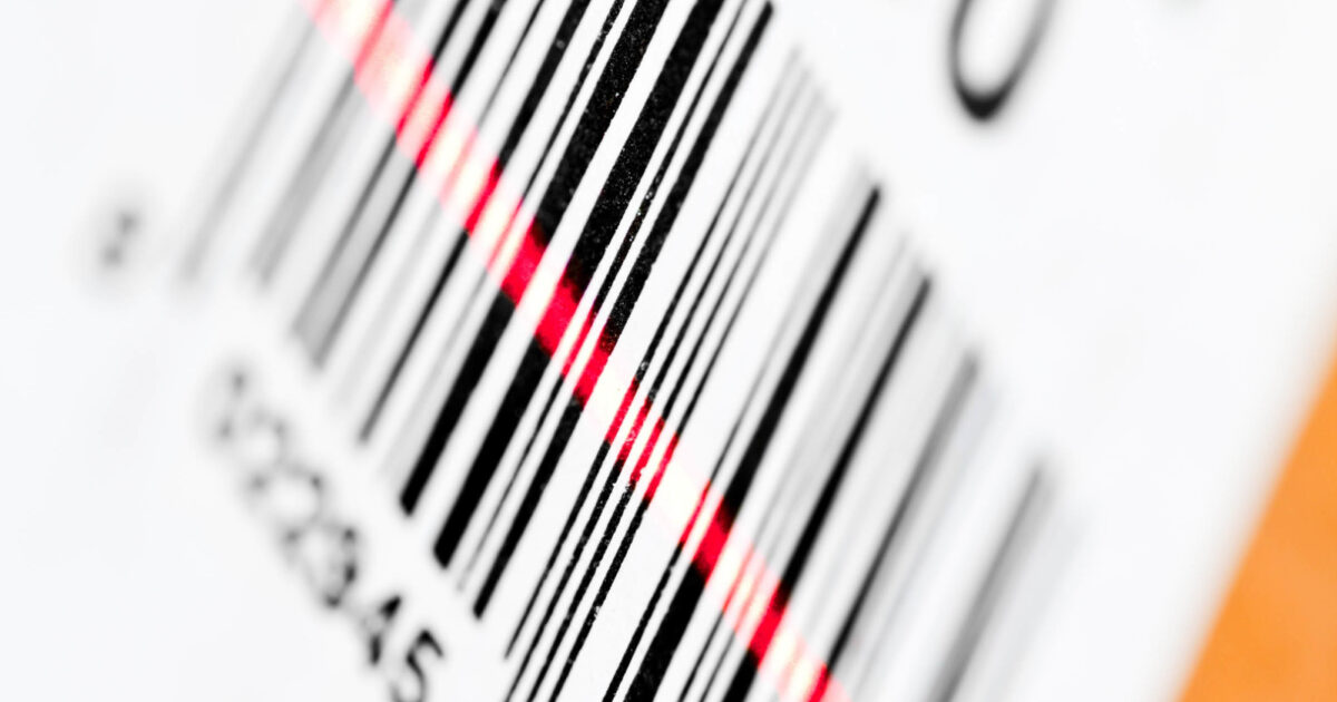EU MDR Labeling Are You Prepared NSF eu-mdr-labeling-are-you-prepared-nsf