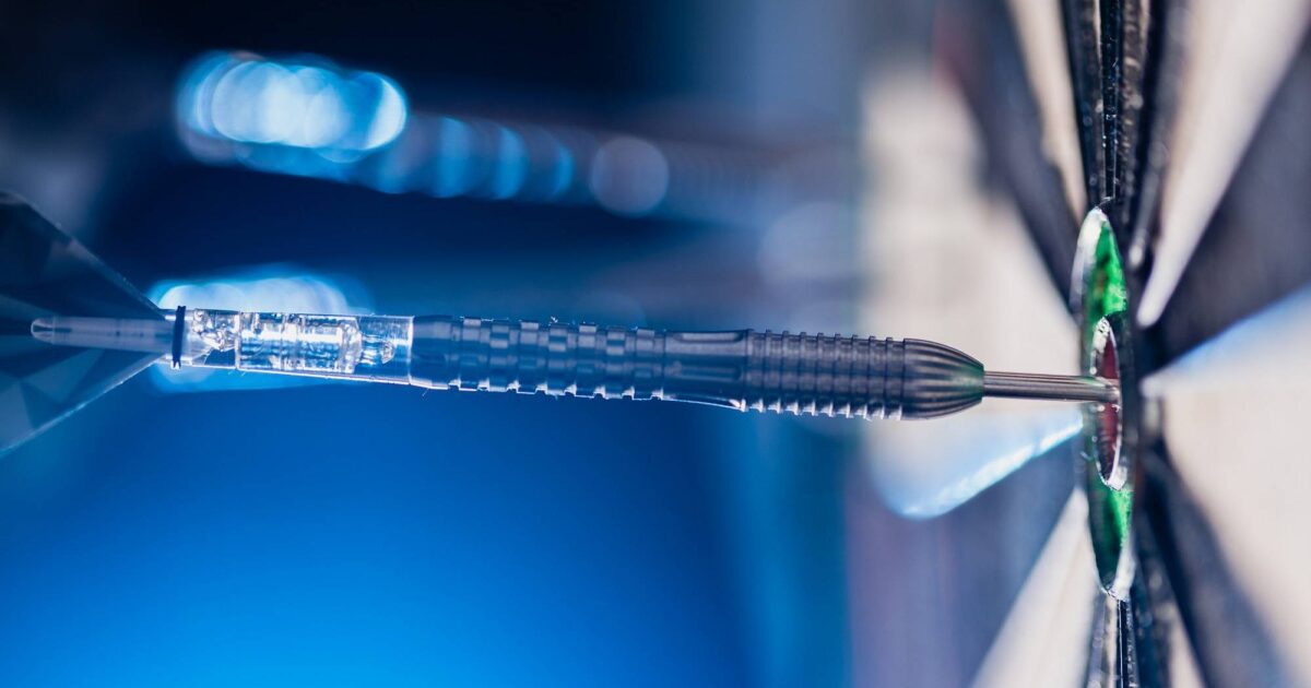 NSF P524: Water Quality Testing Devices for Drinking Water | NSF | NSF