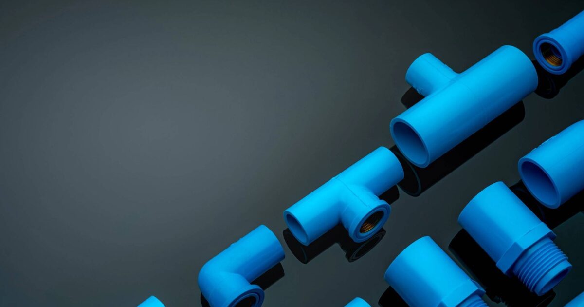 Case Study: Aalberts Approached NSF for REG4 Certification | NSF