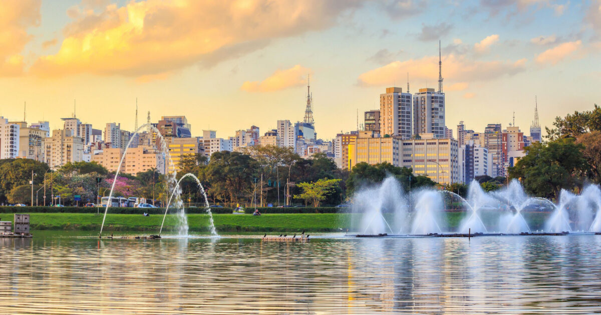 Brazil ABNT NBR 15784 Testing and Certifications | NSF