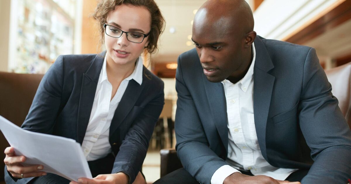 Improve Your Company’s Efficiency and Metrics With a QMS | NSF