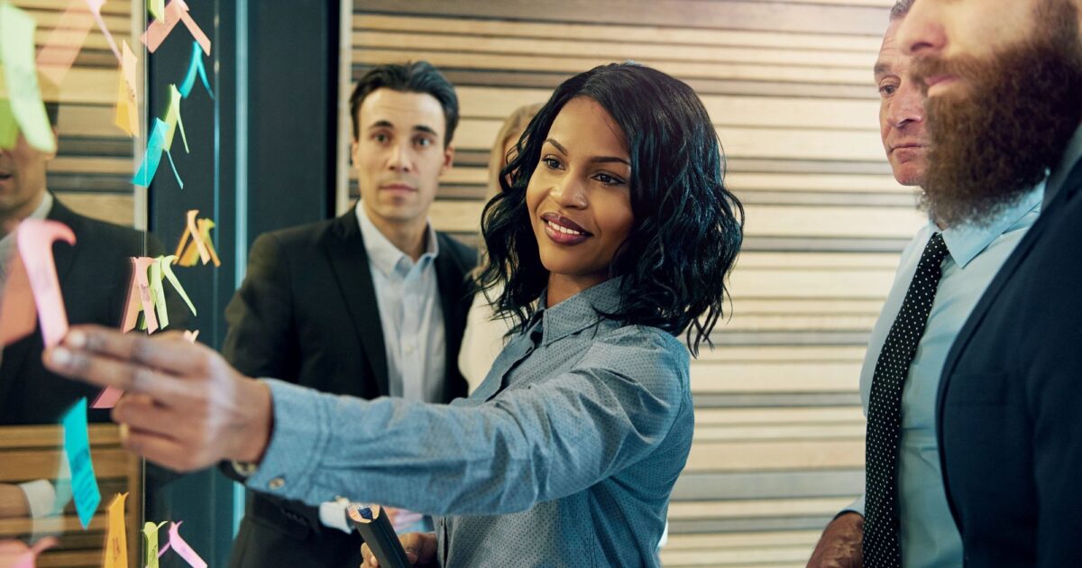 More Education, Less Training | NSF