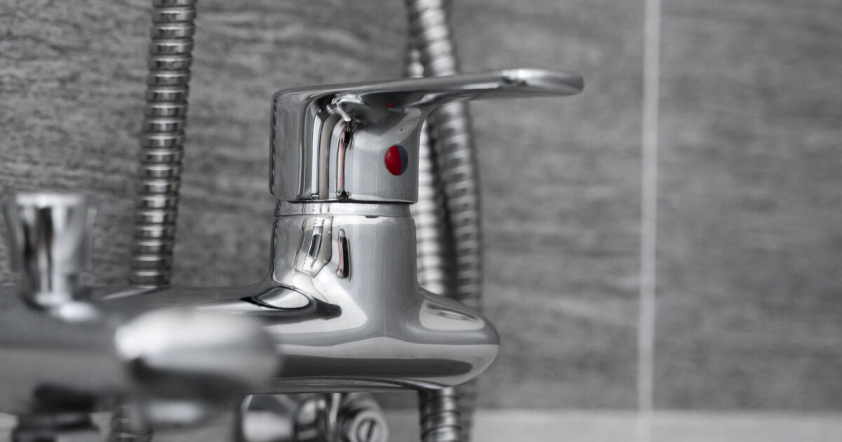 TMV2 and TMV3 Certification | NSF