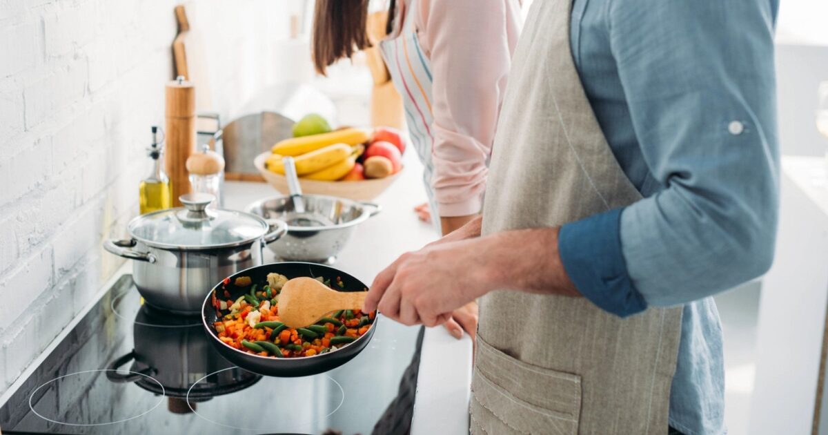 Home Products Protocols and Standards | NSF