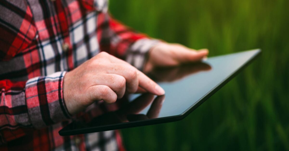 Risk Management Series 1: Managing Food Safety Risks | NSF