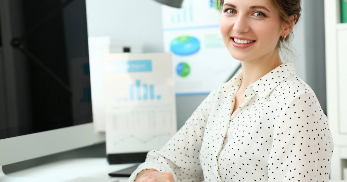 NSF Advances Industry Leadership Through SCNM Master's Degree… | NSF