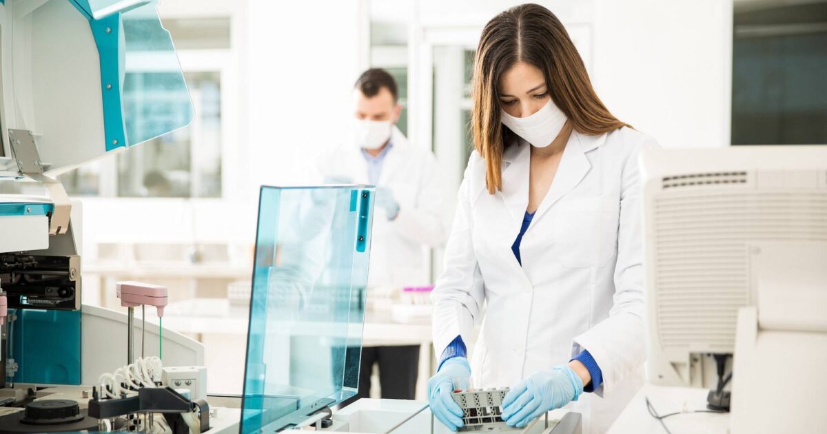 FDA Guidance, New Regulatory Collaboration Pilots and More | NSF