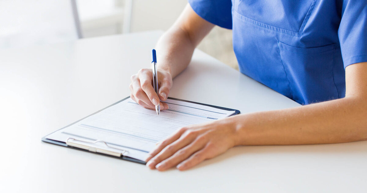 White Paper: Understanding Adaptive Designs for Clinical Trials | NSF