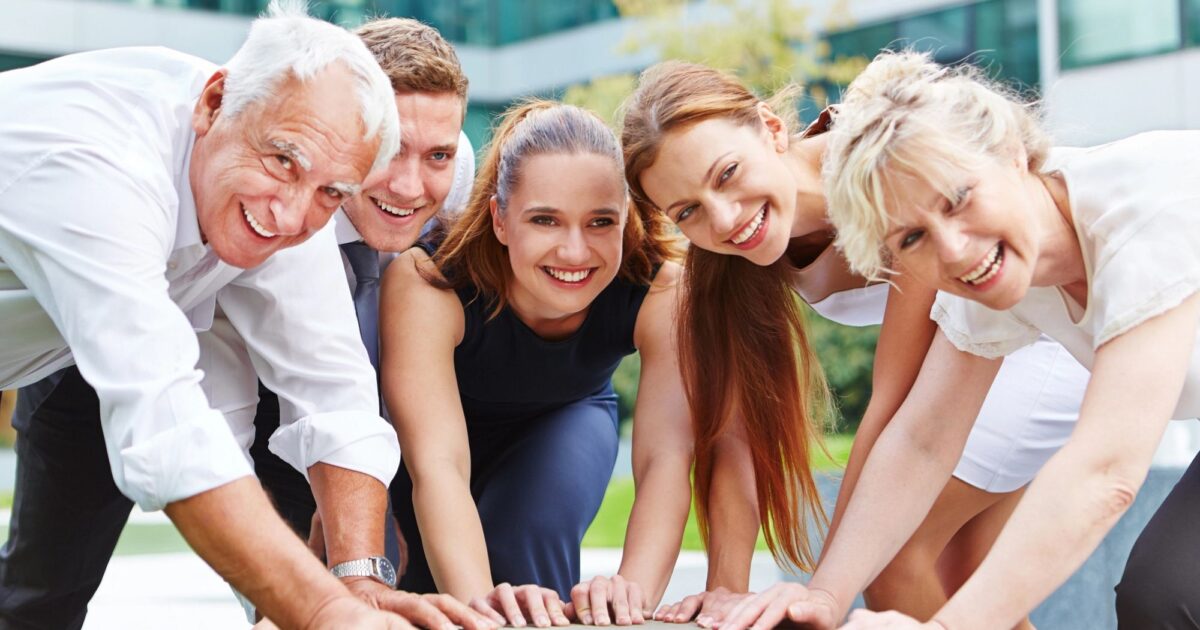 Demonstrate Your Commitment to Product, People and Planet | NSF