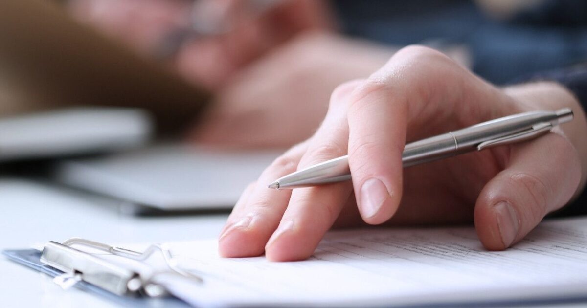 Public Notices | NSF