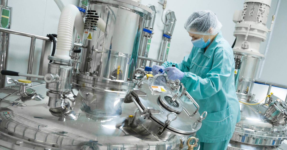 White Paper: Effective and Fast Approval of Incident… | NSF