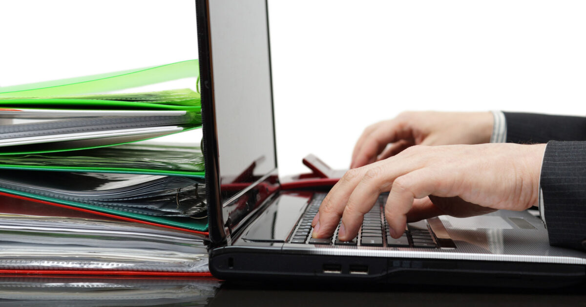 IVDR Technical Documentation Assessment | NSF