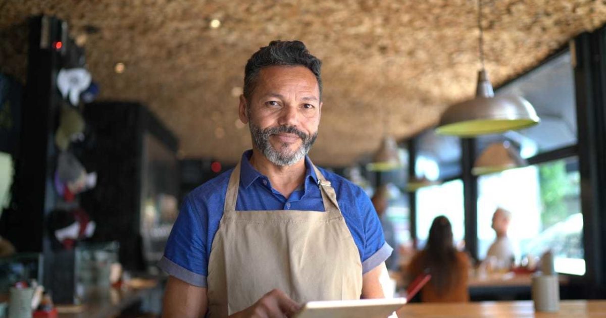 NSF Helps the Food Industry to Lead Forward | NSF