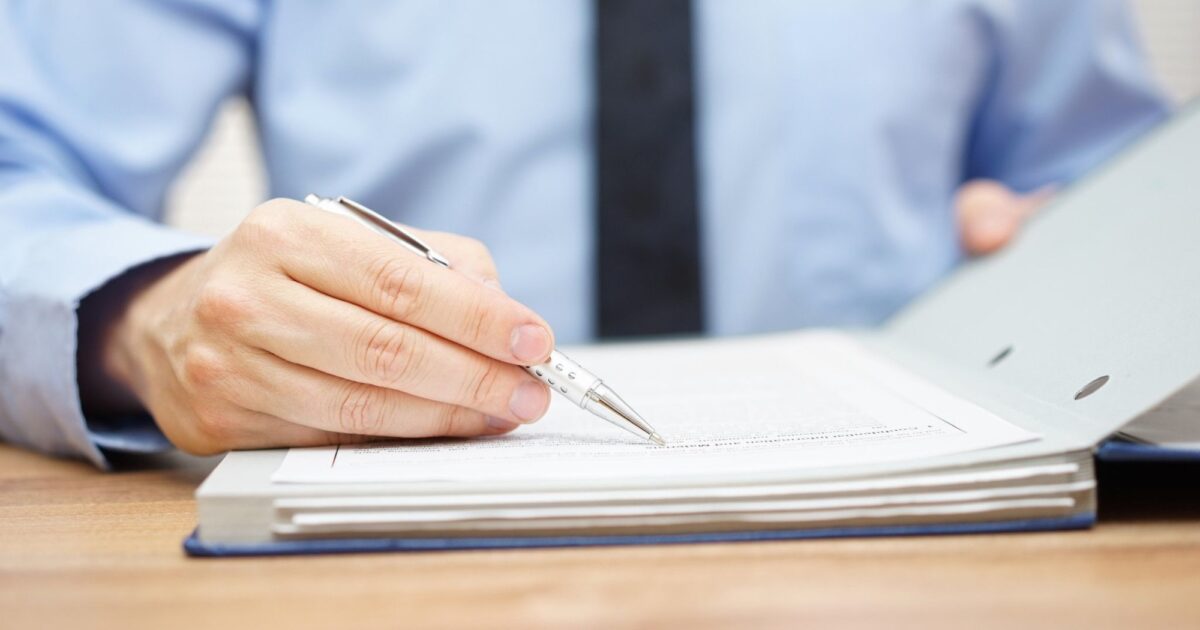 Purchase NSF Standards Documents | NSF