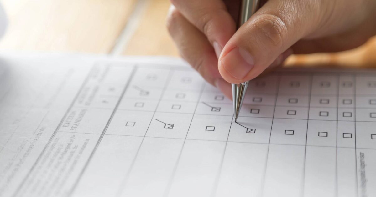 NSF/ANSI/CAN 61 Sections 5 and 8 Differences | NSF